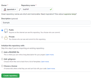 Como subir arquivos pro seu projeto no Github - codamos.com.br