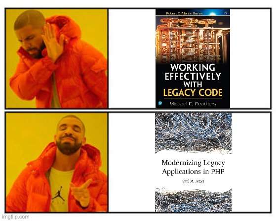 Revisão, comentários e críticas ao livro Refactoring, por Martin Fowler ...