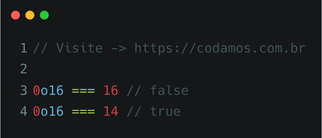 PHP 8.1 e suas novidades para 2022 - codamos.com.br