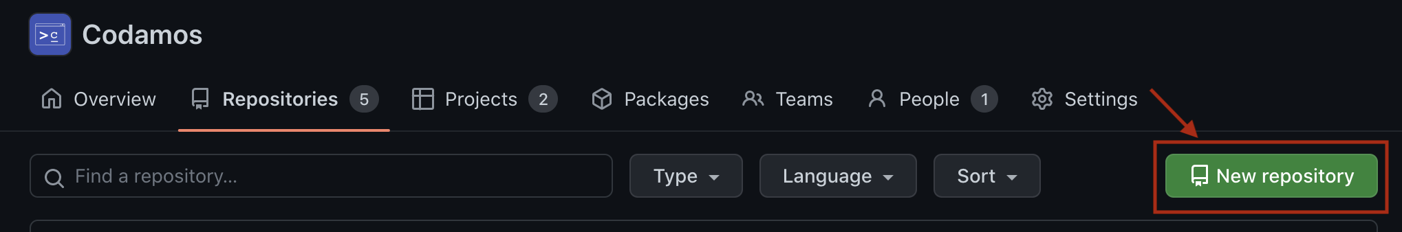 Devlog 01 Emulador Nes Github E Build Simples Com Github Actions Br
