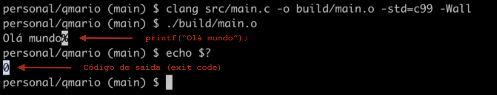 Devlog 01 Emulador Nes Github E Build Simples Com Github Actions Br