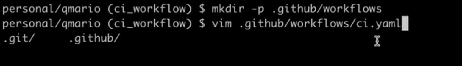 Devlog 01 Emulador Nes Github E Build Simples Com Github Actions Br