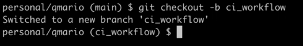 Devlog #01: Emulador NES, Github e build simples com Github Actions - codamos.com.br