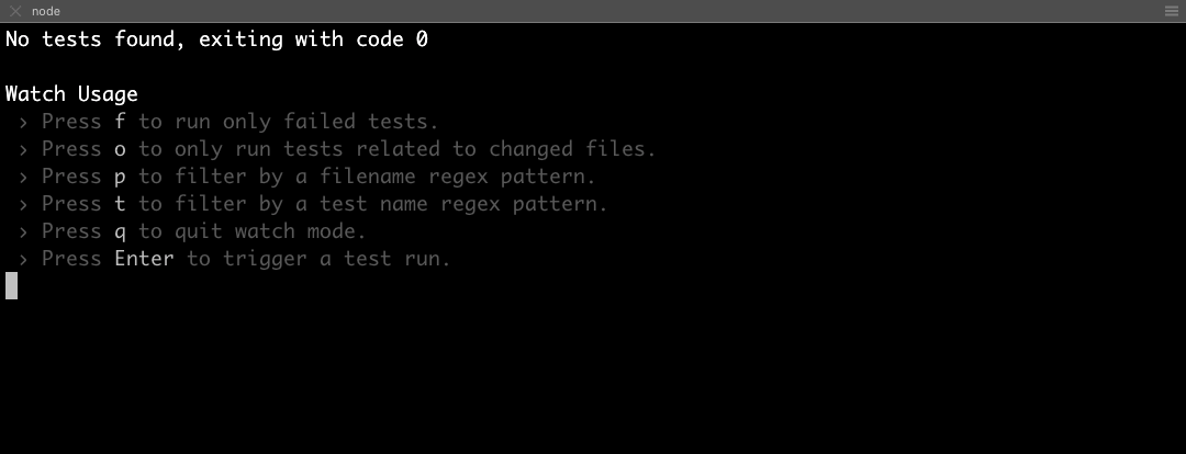Como Conectar Com Mongodb No Nodejs Com Tdd Br